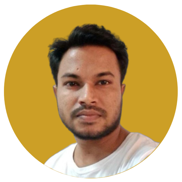 Mohd Aasim Portfolio